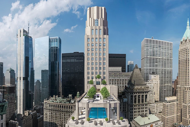 Our Verticals – Stallions Group